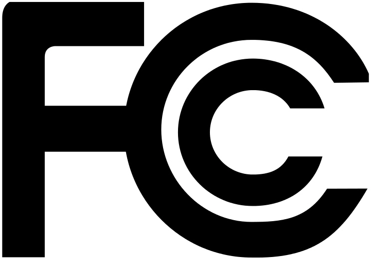 American Certifications – IAQC